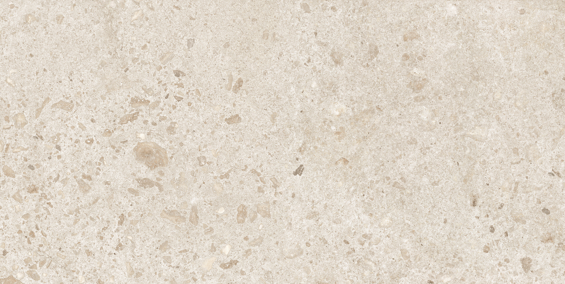 BIERZO MARFIL ANTISLIP 60X120 | Grespania