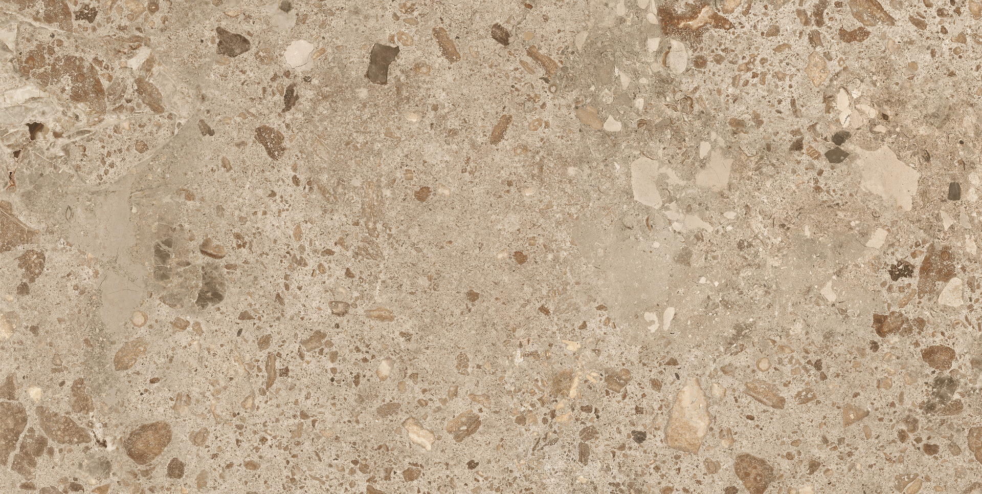 BIERZO MOKA SEDA 60X120 | Grespania