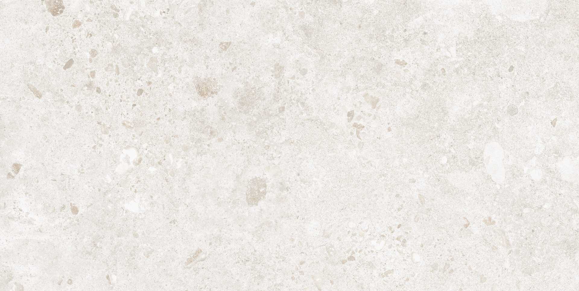 BIERZO PERLA SEDA 60X120 | Grespania