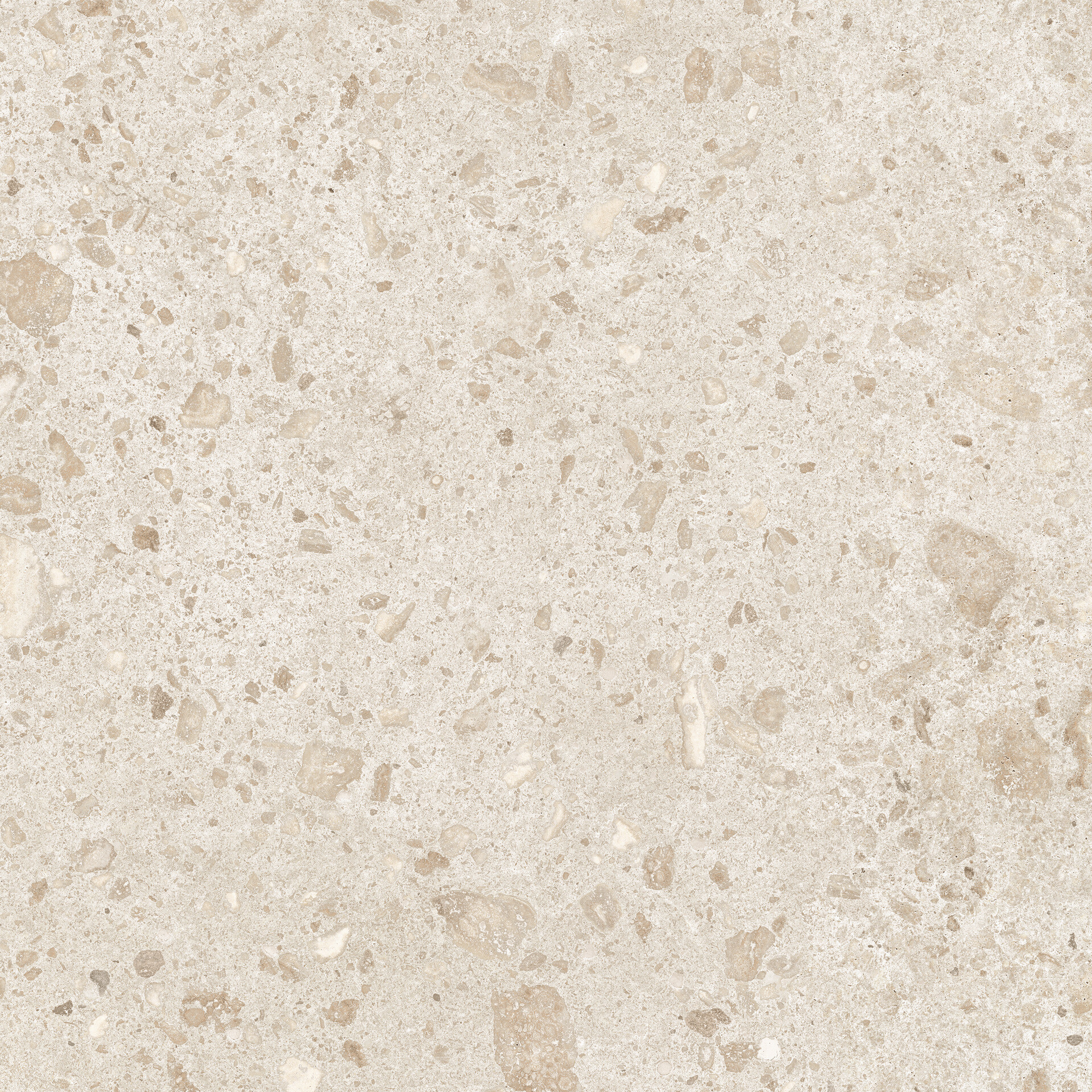 BIERZO MARFIL ANTISLIP 80X80 | Grespania