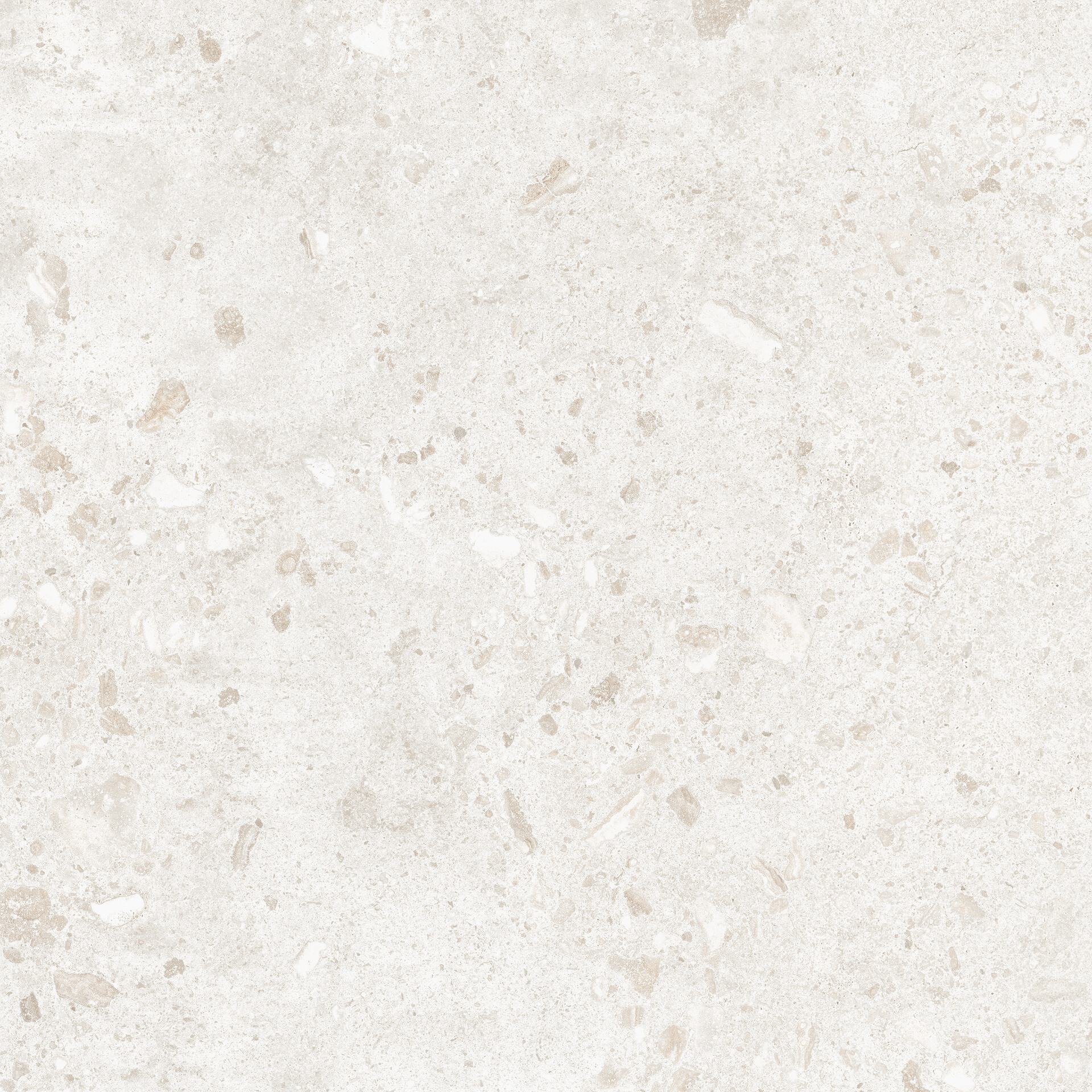 BIERZO PERLA SEDA 80X80 | Grespania