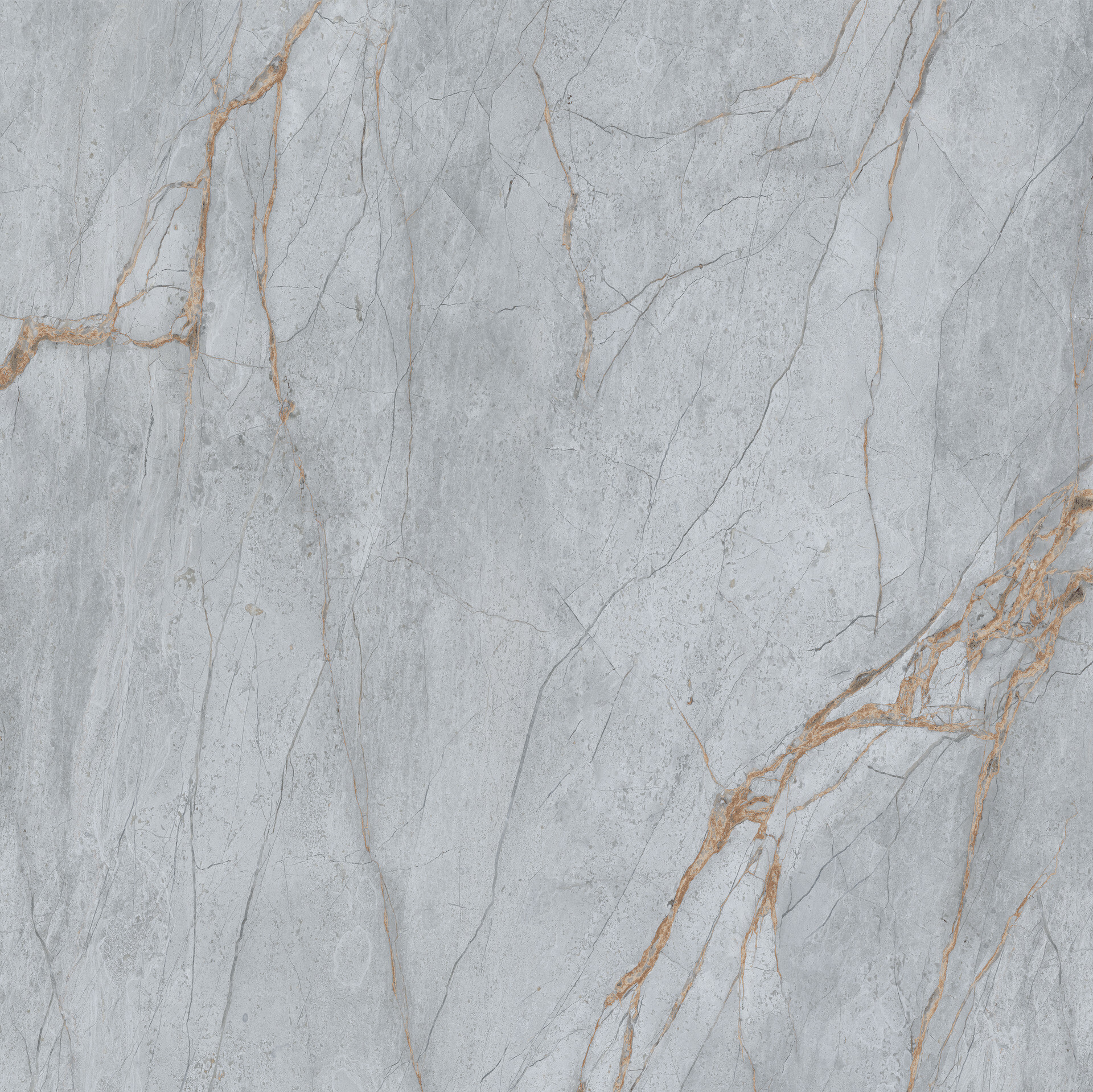 BLUE ROMA CIELO NATURAL 120X120 | Grespania