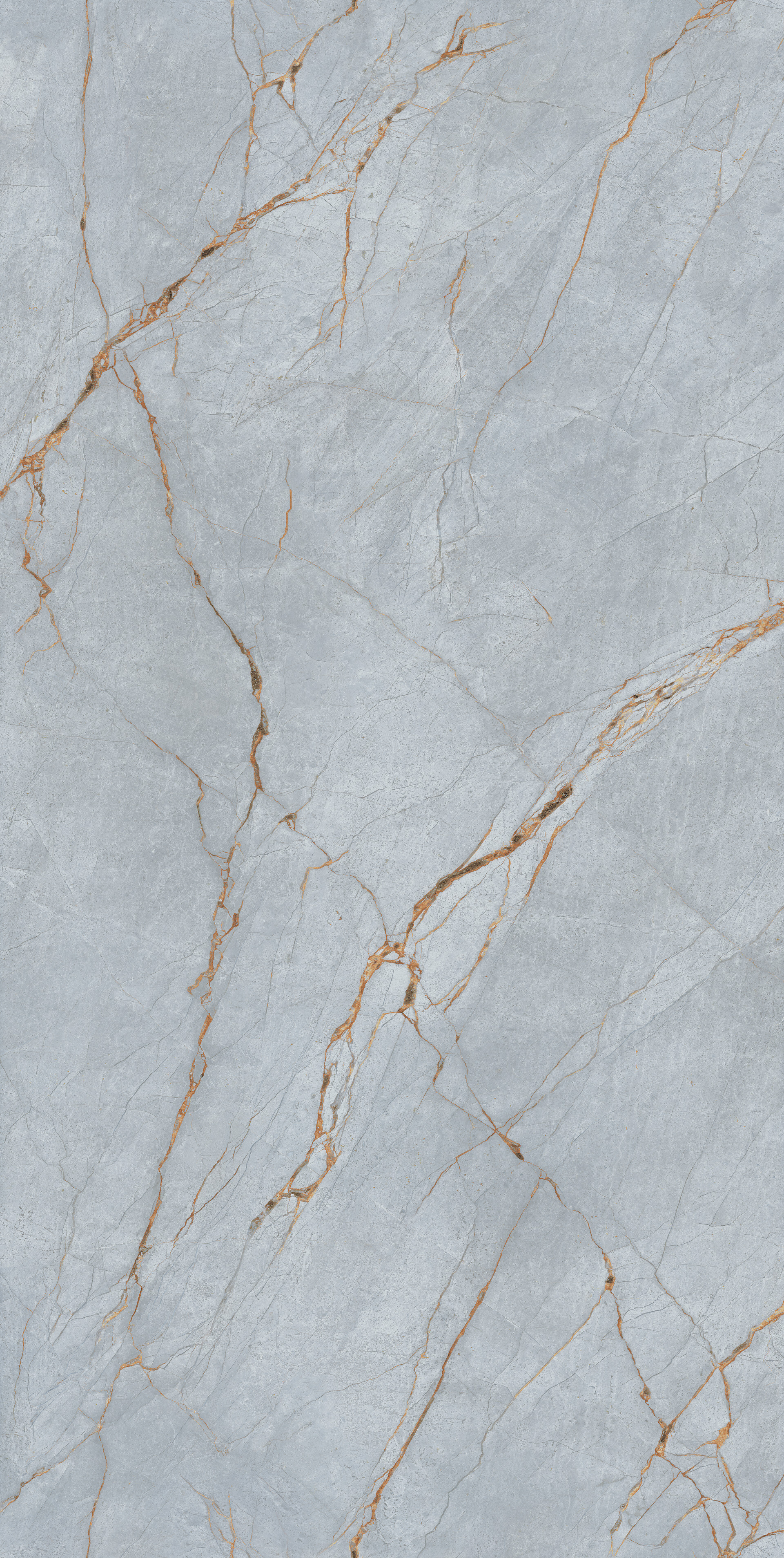 BLUE ROMA BOOK CIELO NATURAL 162X324 | Grespania