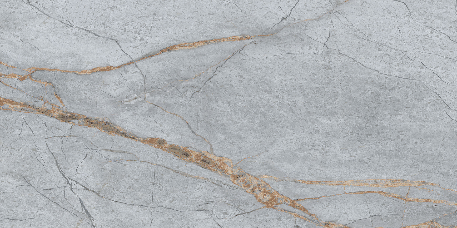 BLUE ROMA CIELO NATURAL 30X60 | Grespania