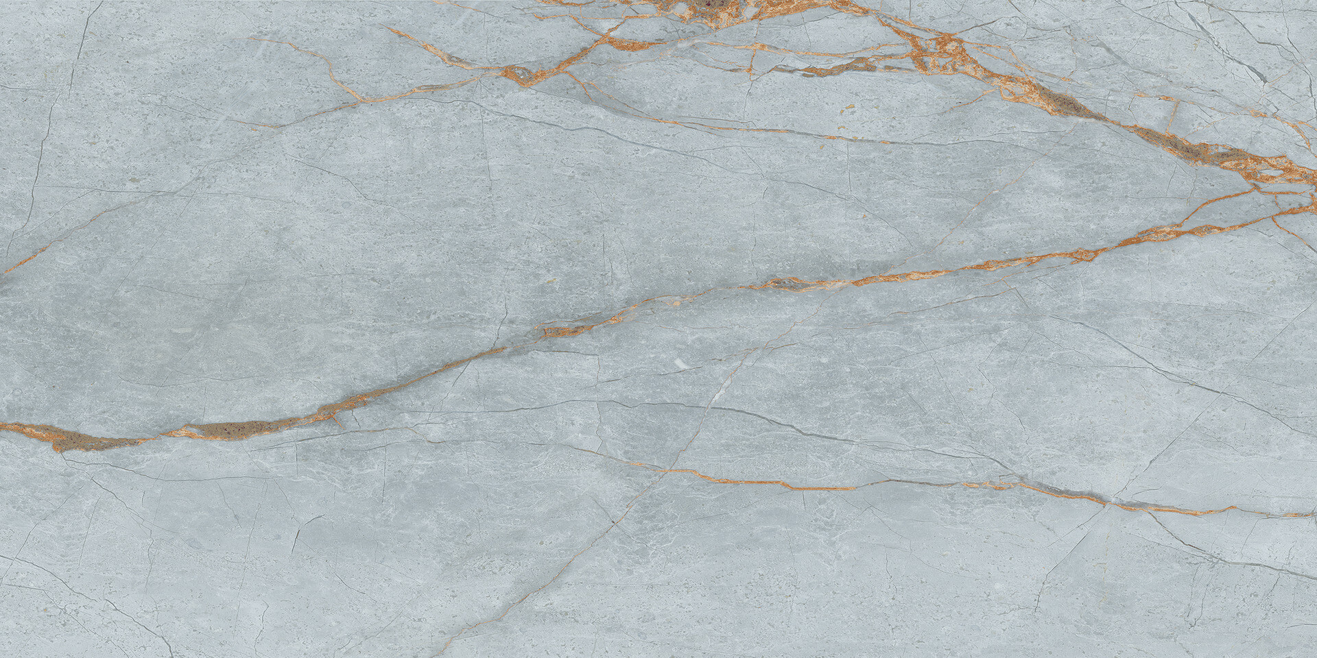 BLUE ROMA CIELO NATURAL 60X120 | Grespania