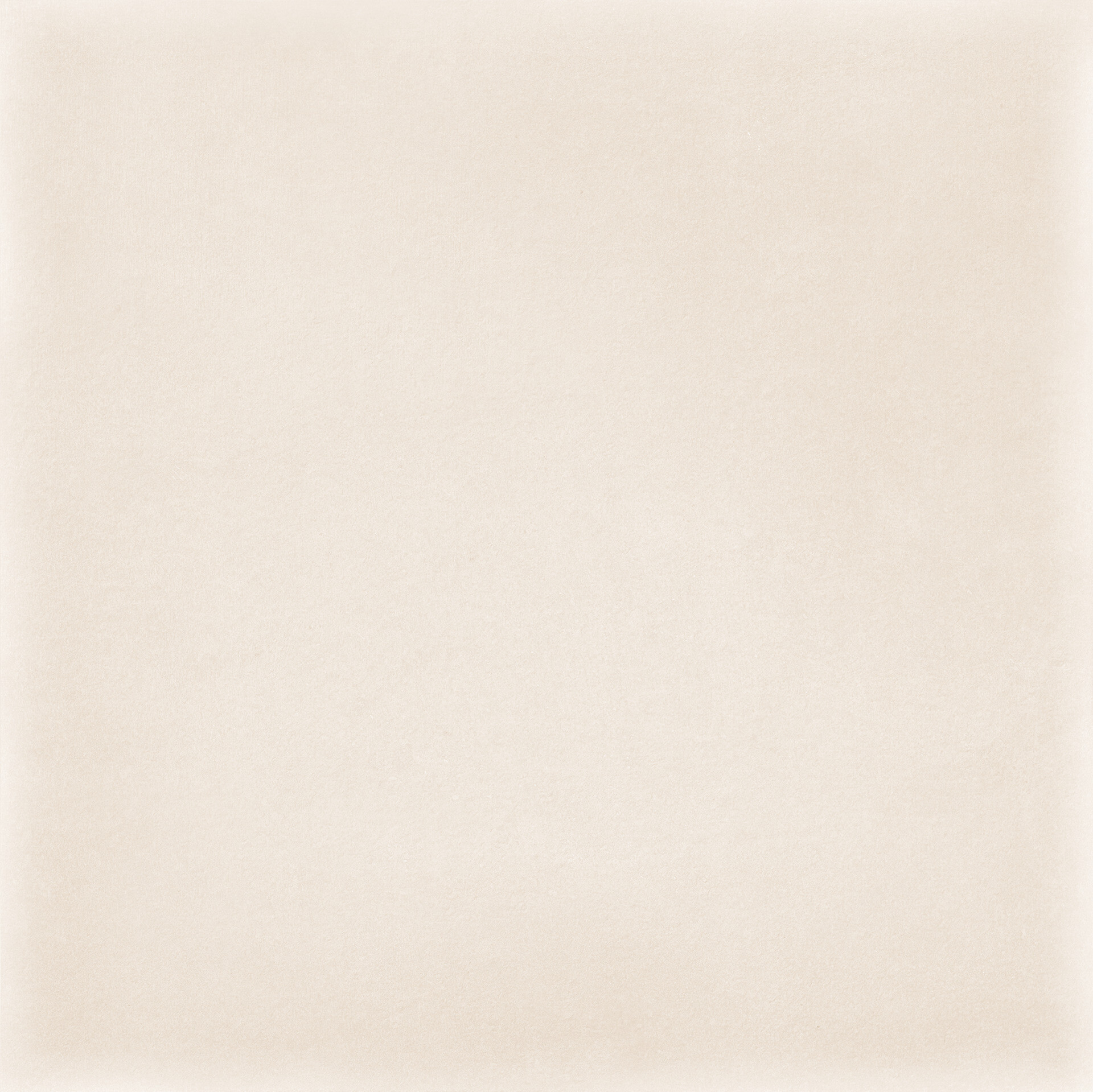 BOHEME BEIGE NATURAL 20X20 | Grespania