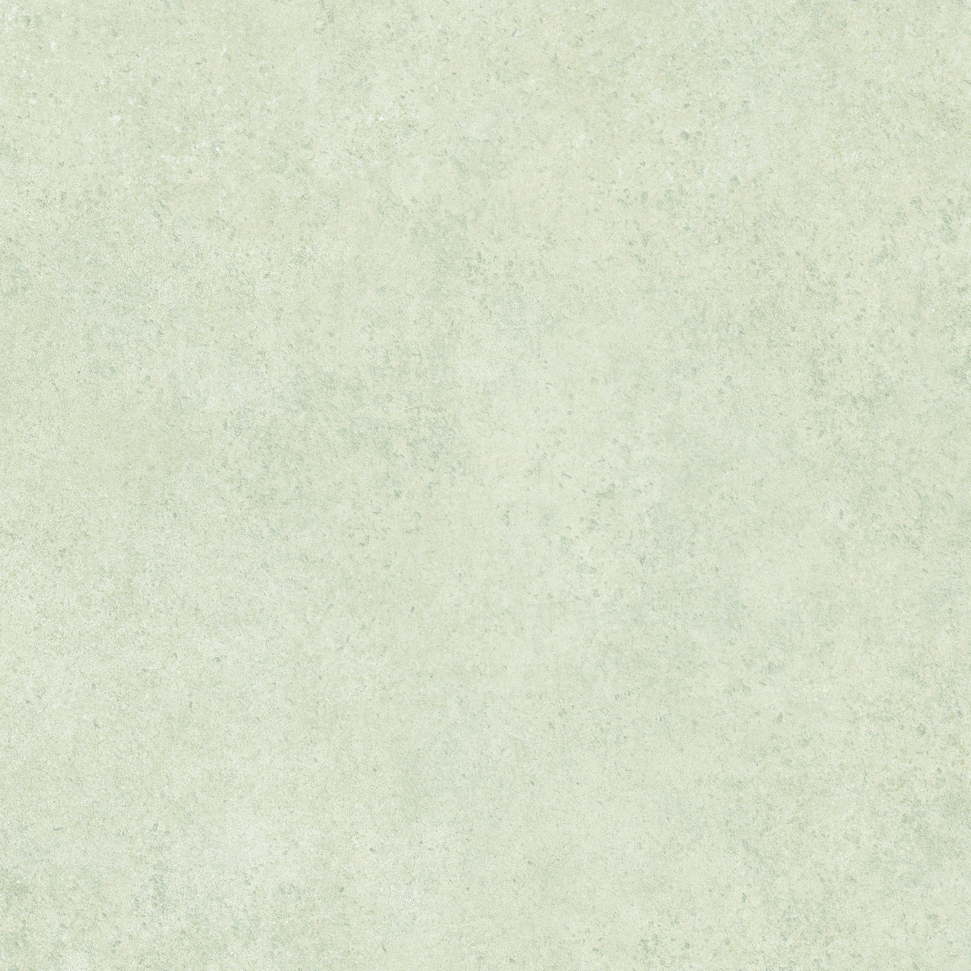 BOSTON BEIGE NATURAL 60X60 | Grespania