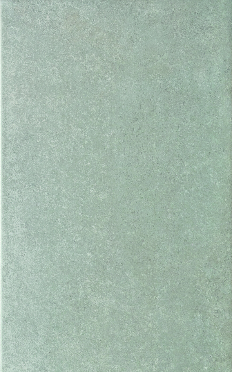 BOSTON CEMENTO NATURAL 25X40 | Grespania