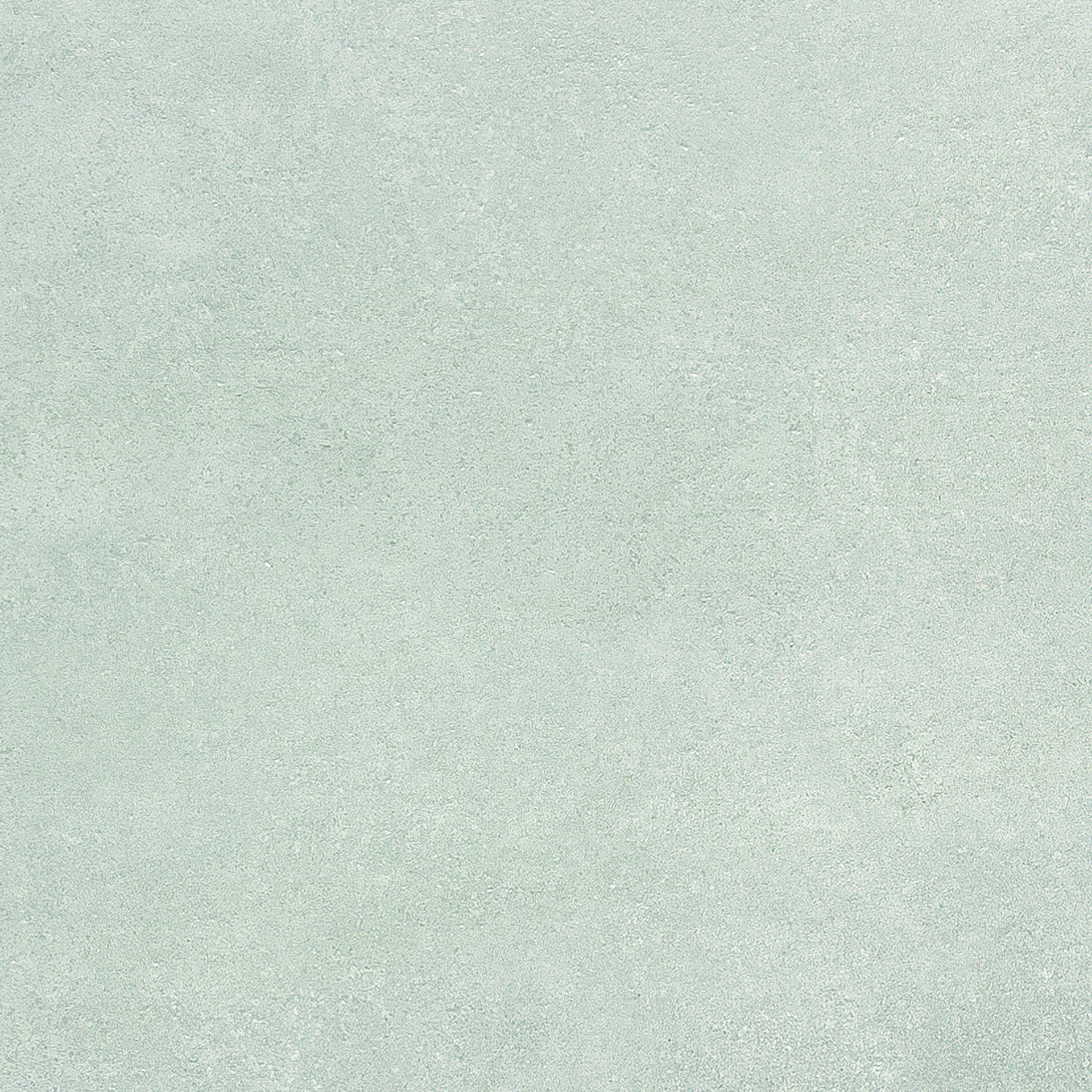 BOSTON CEMENTO NATURAL 45X45 | Grespania