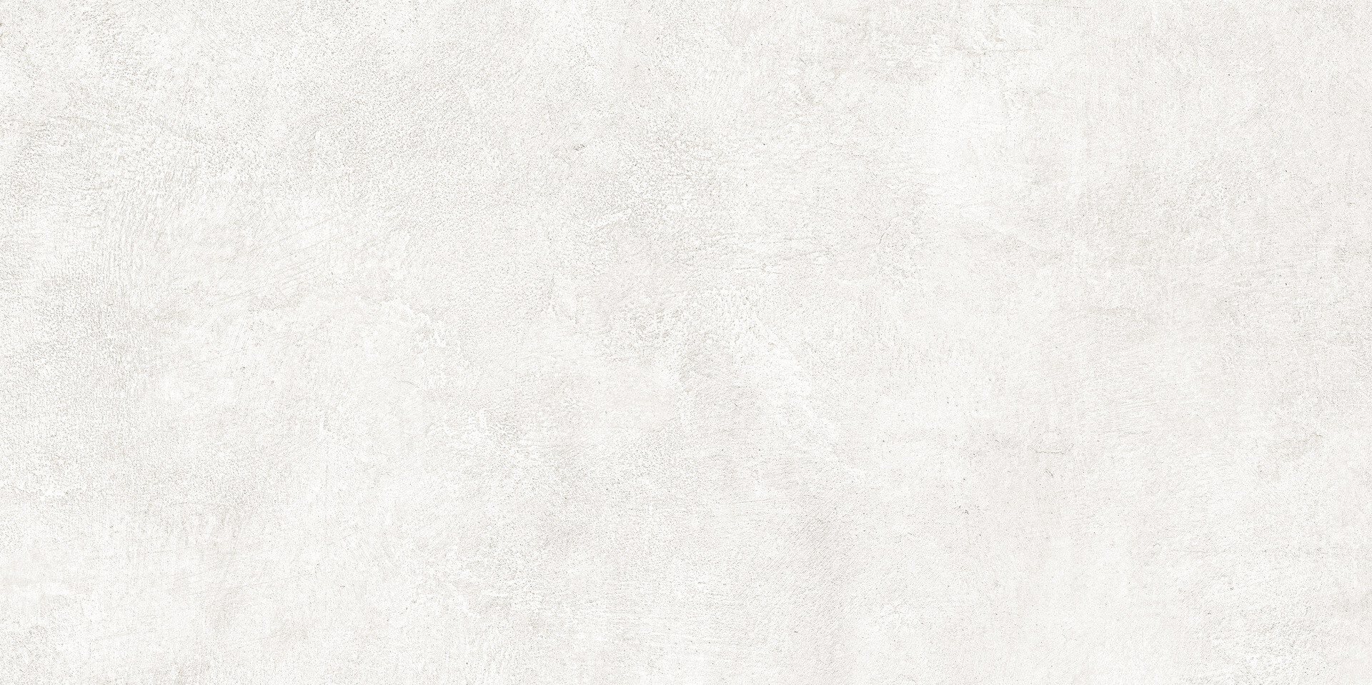 BRERA BLANCO NATURAL 30X60 | Grespania