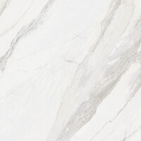 CALACATA BOOK B NATURAL 162X324 | Grespania