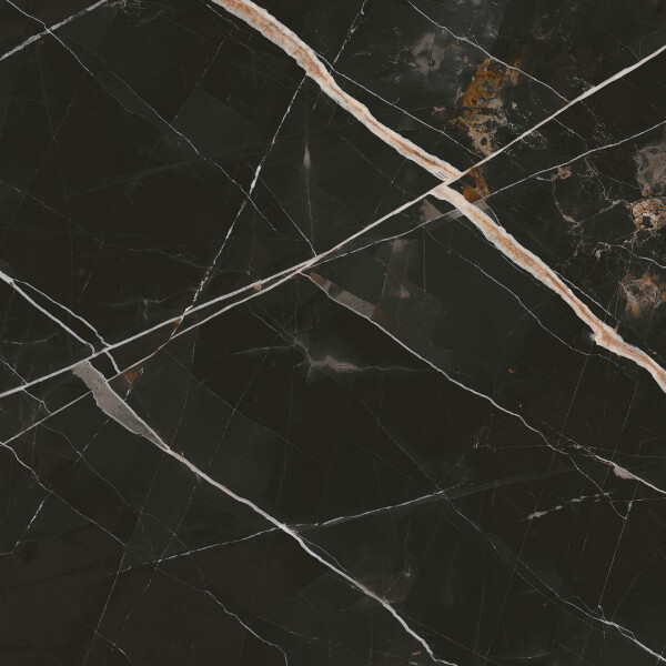 CALACATA BLACK | Grespania