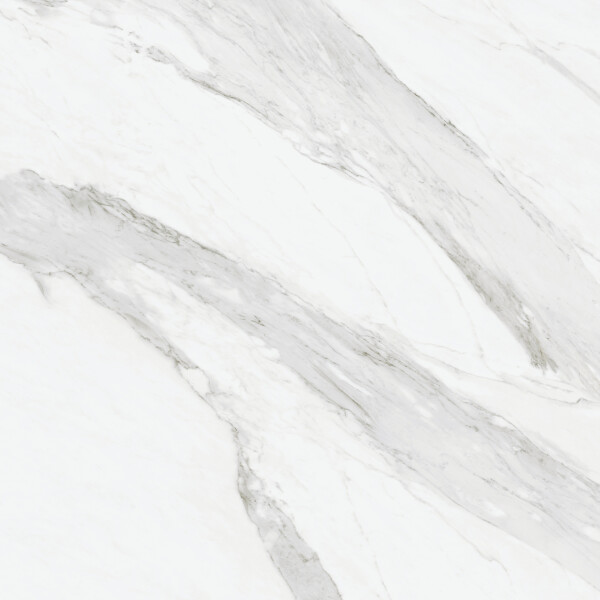 CALACATA | Grespania