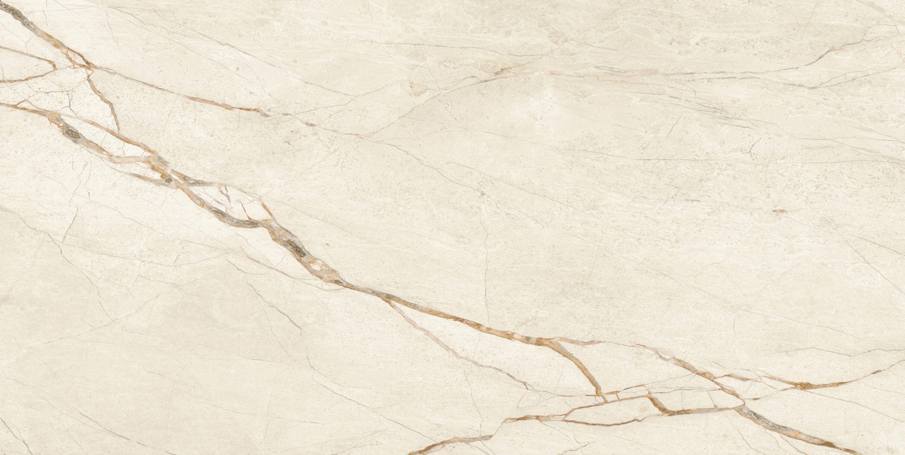 CANELA ROMA NATURAL 60X120 | Grespania