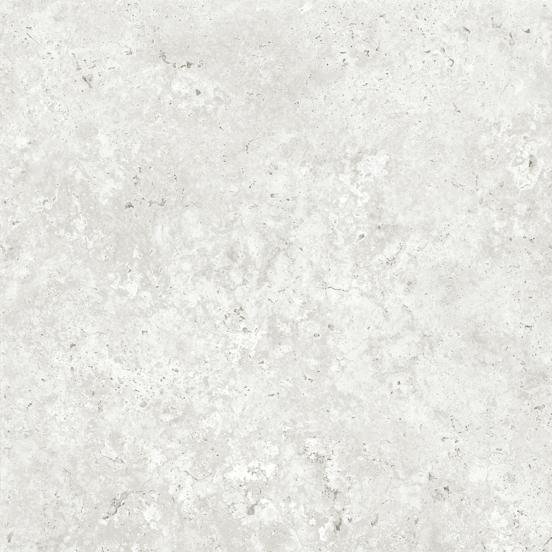 CAPITOLIO CROSS CROSS BLANCO NATURAL 60X60 | Grespania