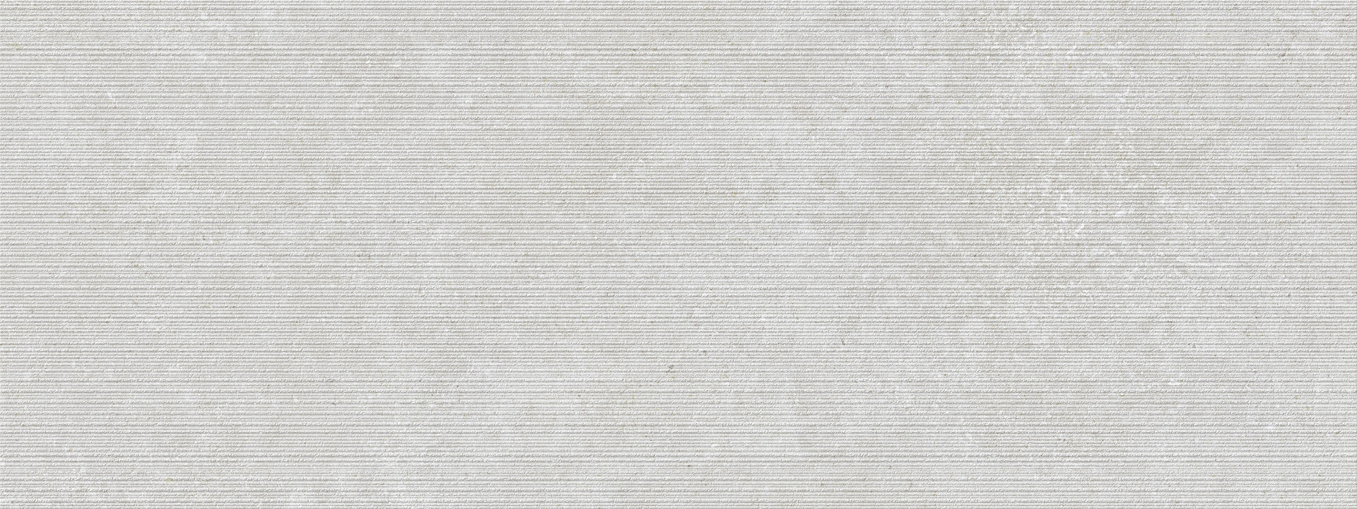 CARLTON GRIS NATURAL 45X120 | Grespania