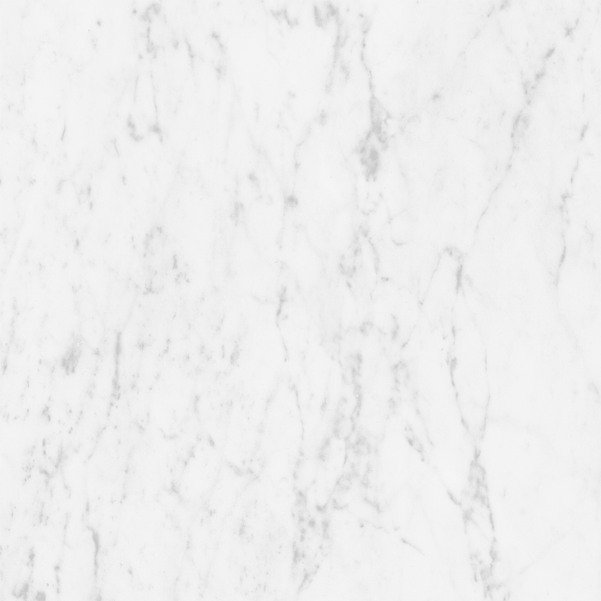 MARMOREA CARRARA NATURAL 60.5X60.5 | Grespania