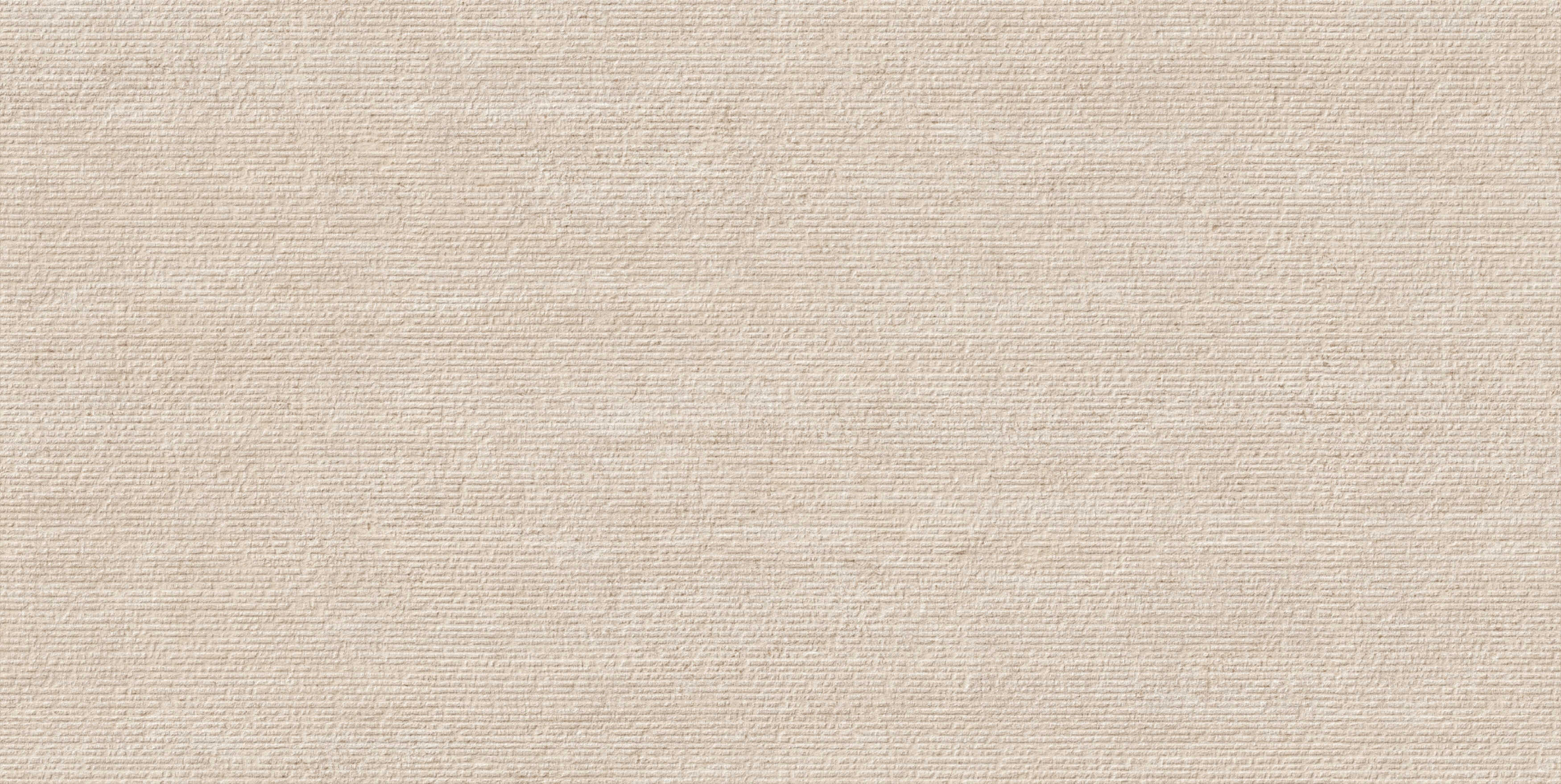 CASTLE BEIGE NATURAL 60X120 | Grespania