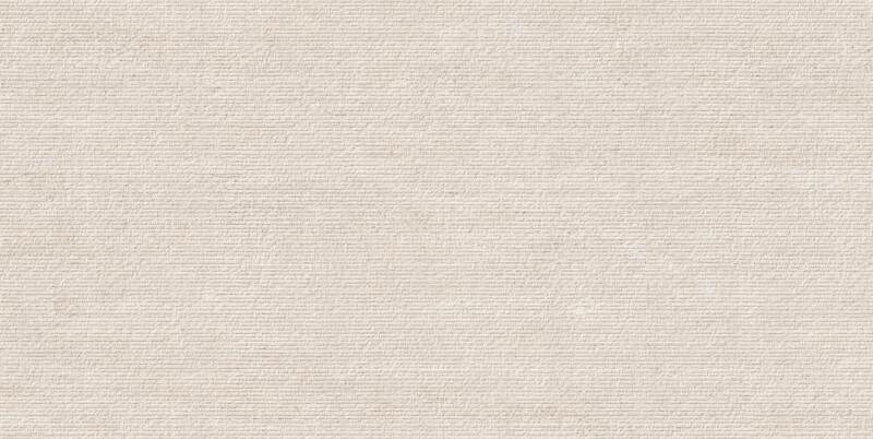 CASTLE IVORY NATURAL 60X120 | Grespania