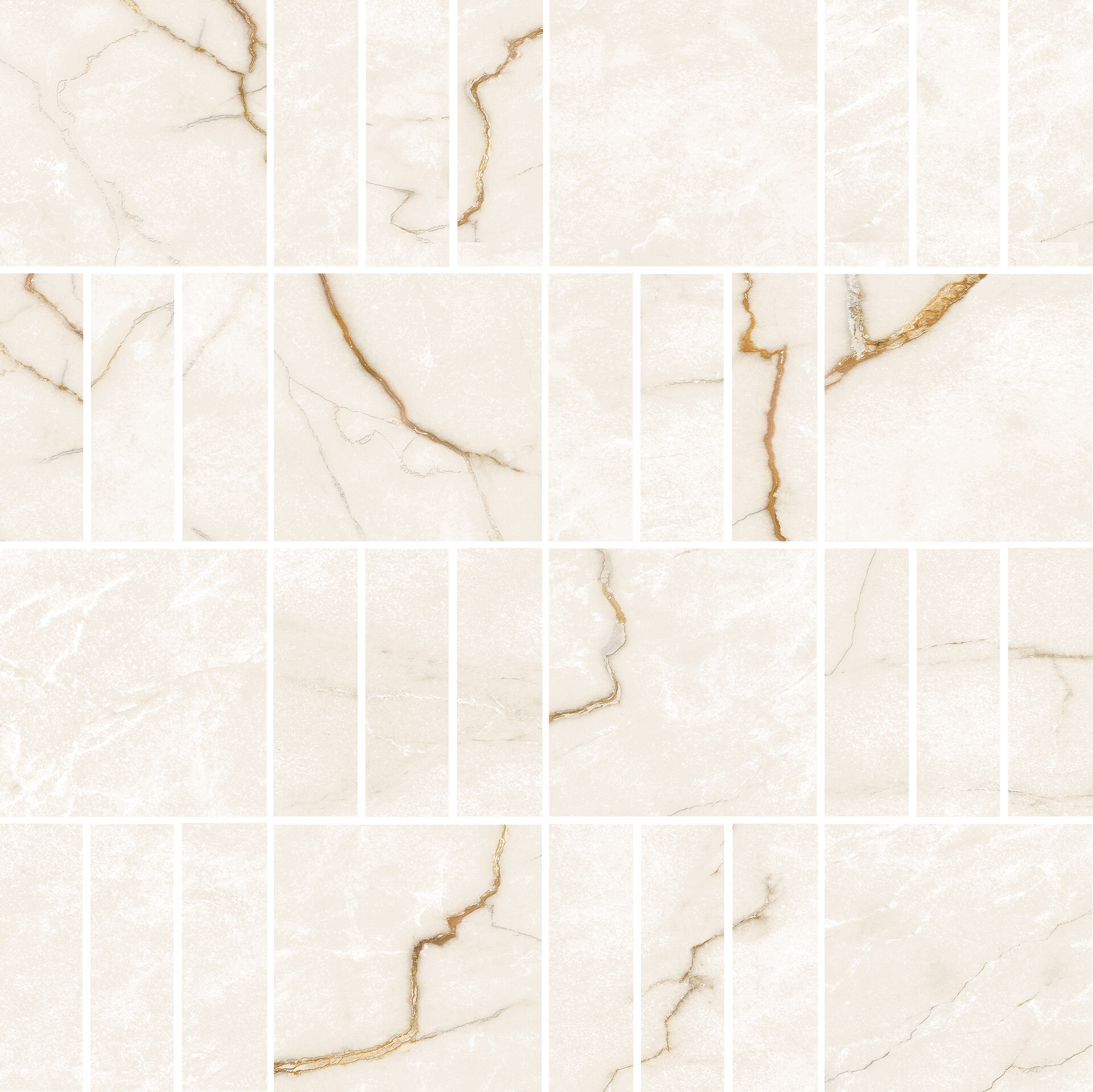 CATANIA 30X30 | Grespania