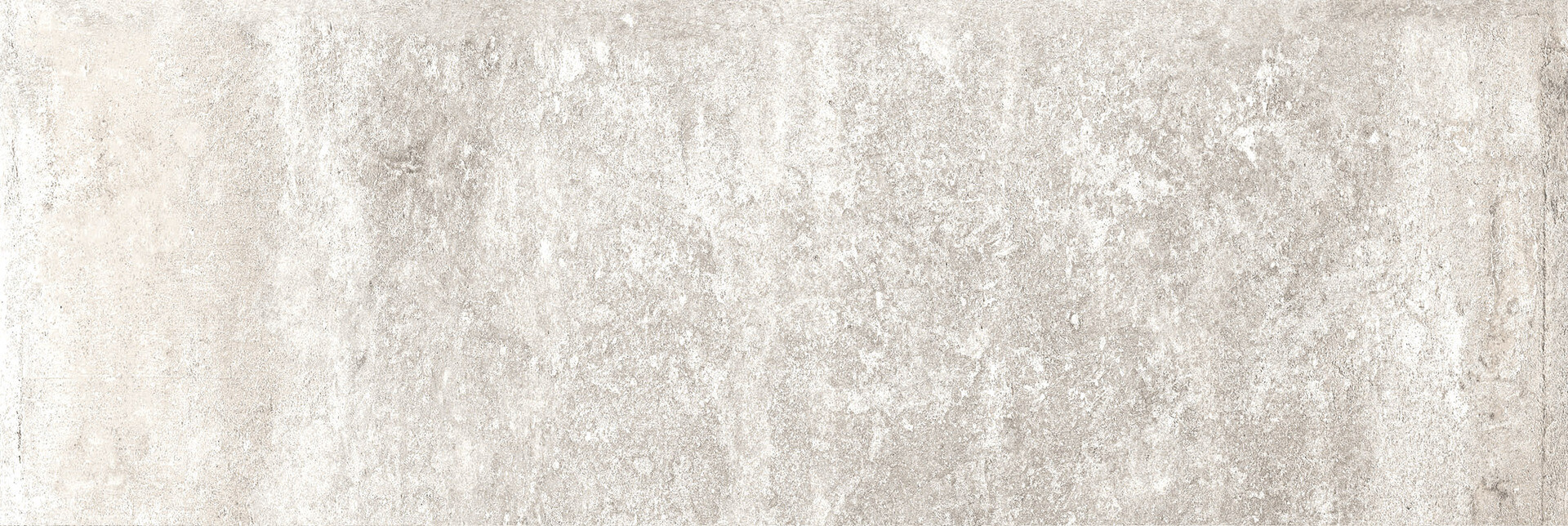 CAZORLA BLANCO NATURAL 10X30 | Grespania