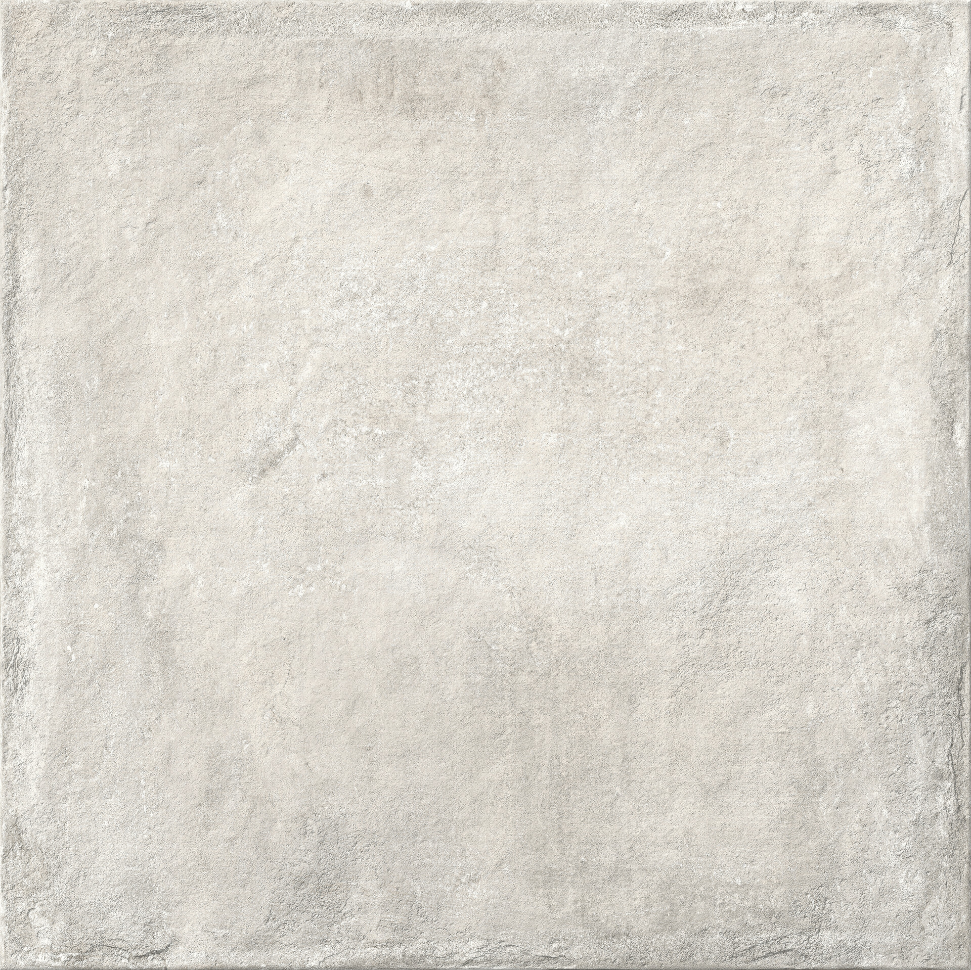 CAZORLA BLANCO NATURAL 60.5X60.5 | Grespania