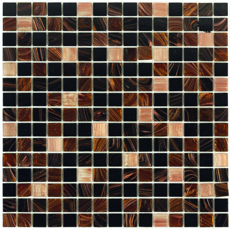 CIRENE TOPACIO 2X30 | Grespania