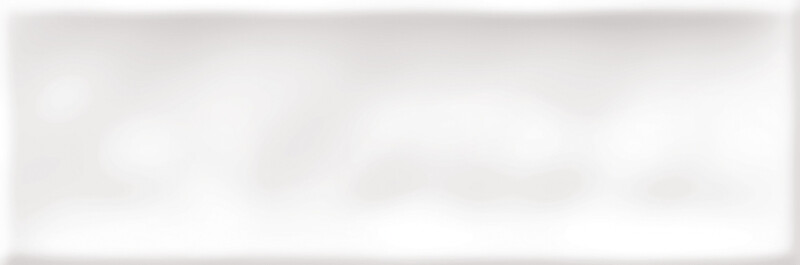 CONCEPT BLANCO LISO 10X30 | Grespania