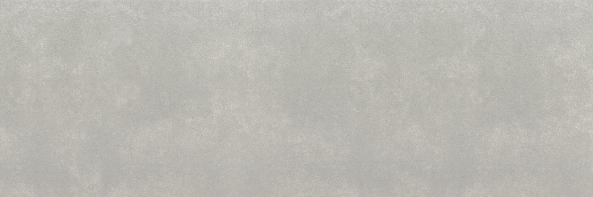 CONCRETE GRIS NATURAL 100X300 | Grespania