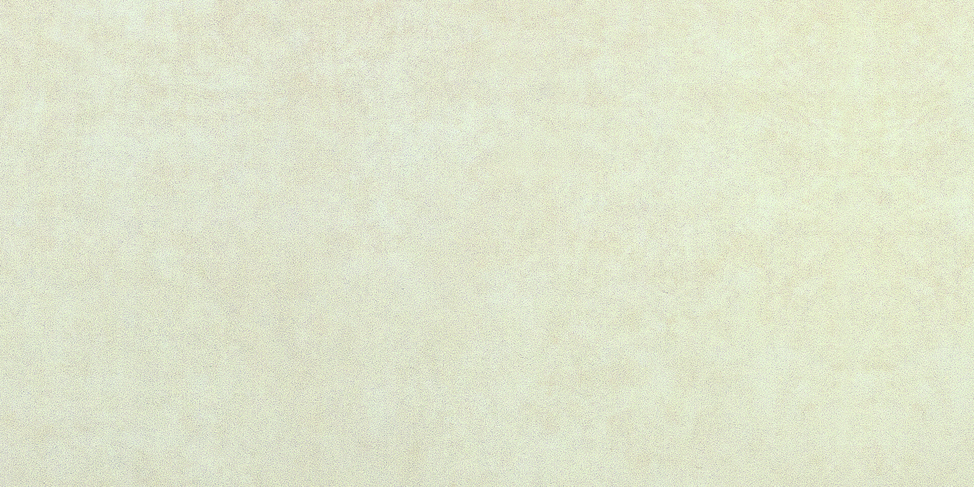 CONCRETE MARFIL NATURAL 50X100 | Grespania