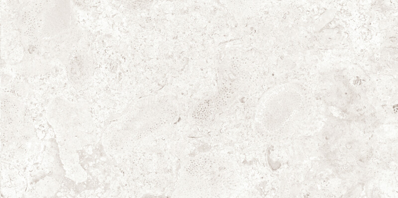 CORALINA PERLA NATURAL 30X60 | Grespania