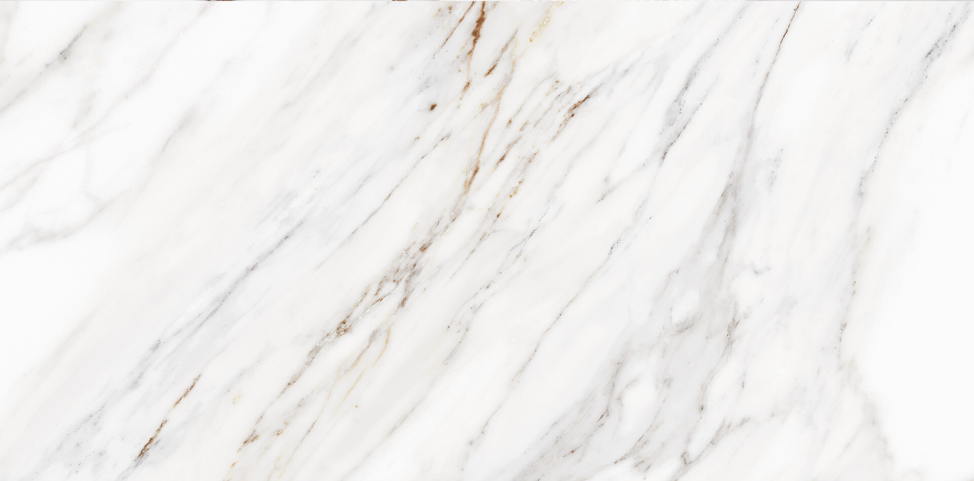 MARMOREA CORINTO PULIDO 30X60 | Grespania