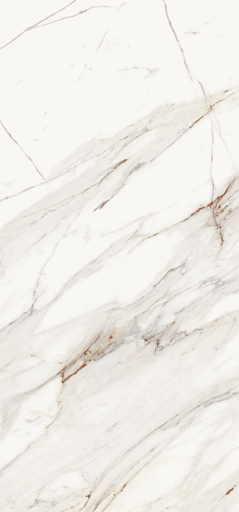 CORINTO INFINITY A PULIDO 120X260 | Grespania