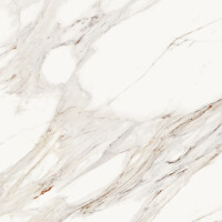 CORINTO INFINITY A PULIDO 120X260 | Grespania