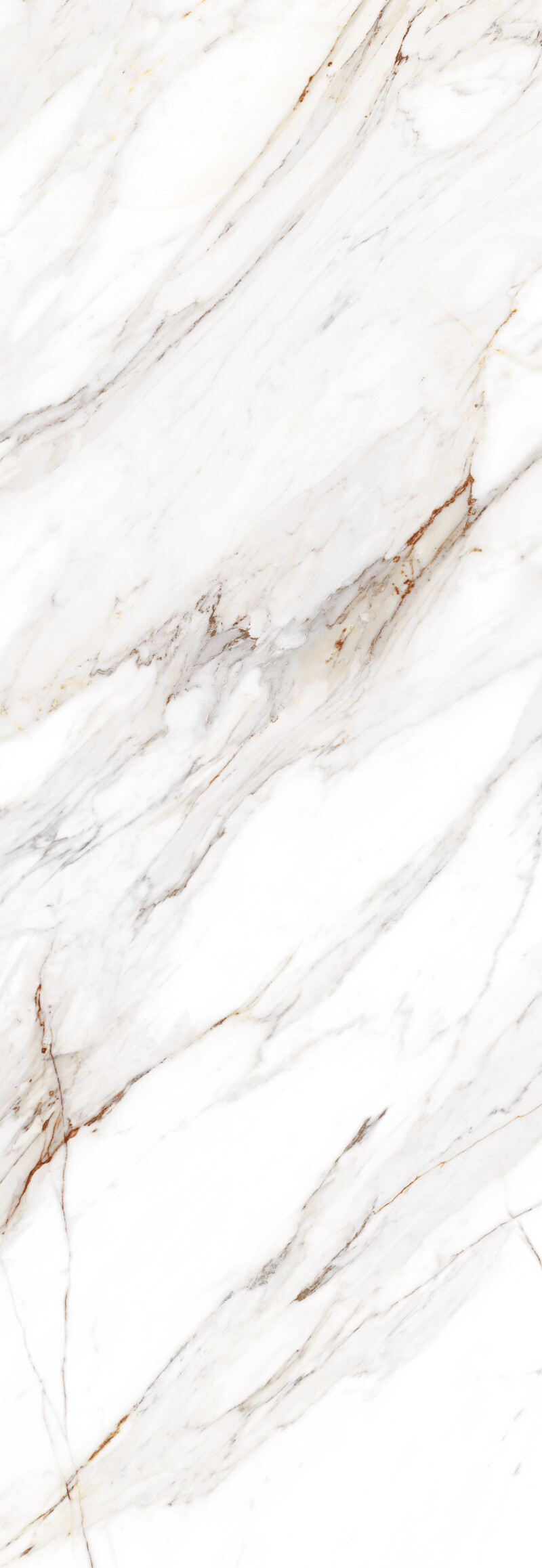 CORINTO NATURAL 100X300 | Grespania