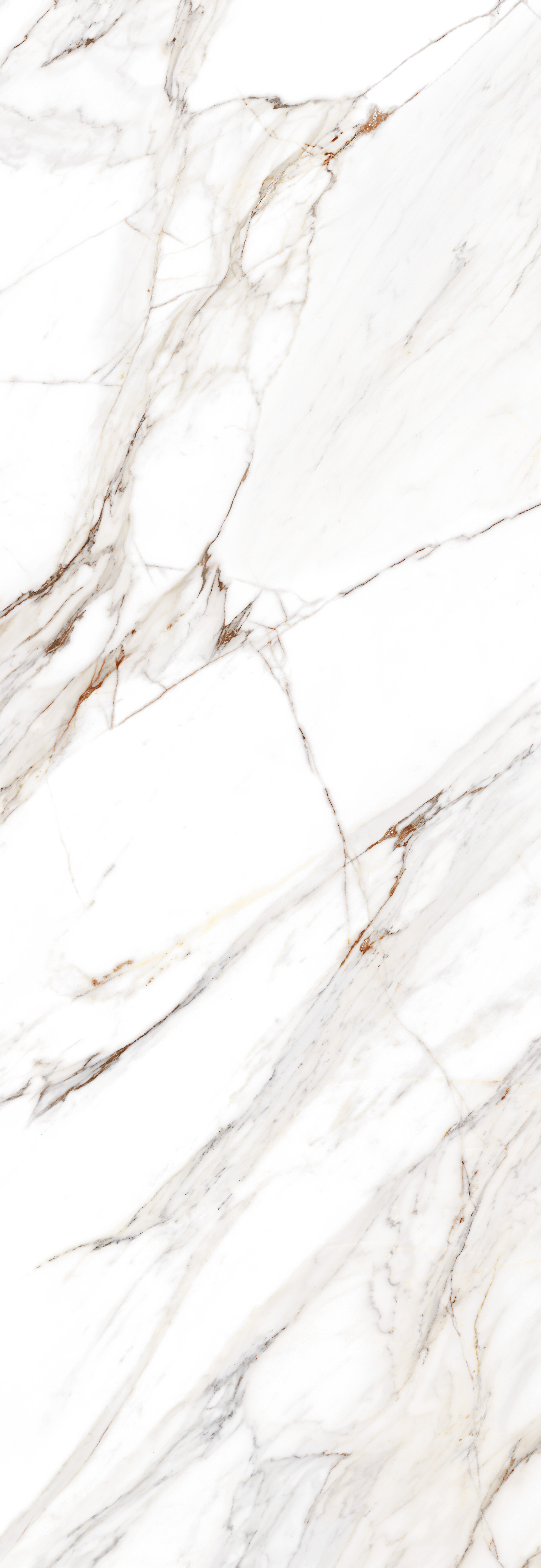 CORINTO PULIDO 100X300 | Grespania