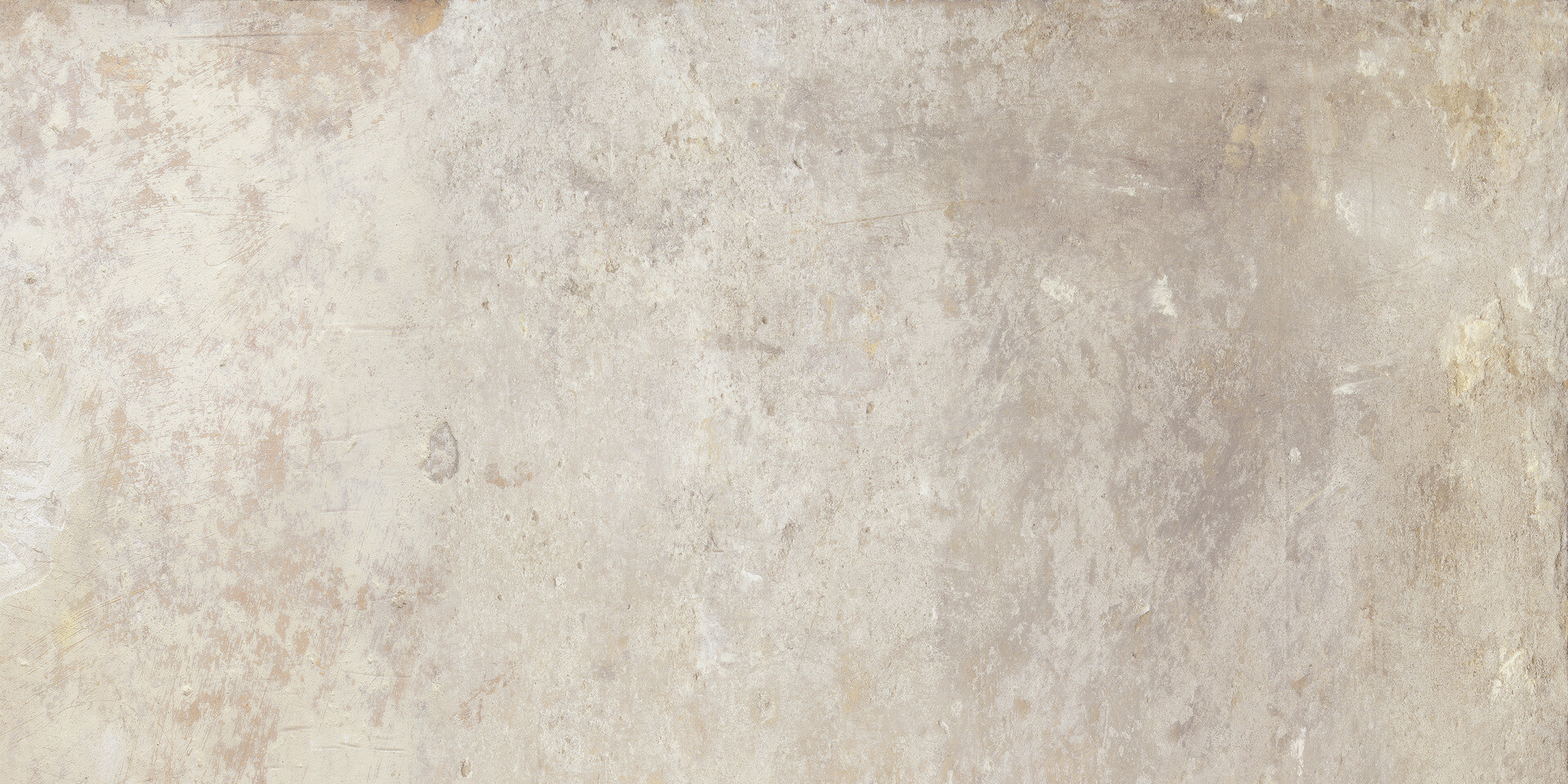 TEMPO SMOKE NATURAL 60X120 | Grespania