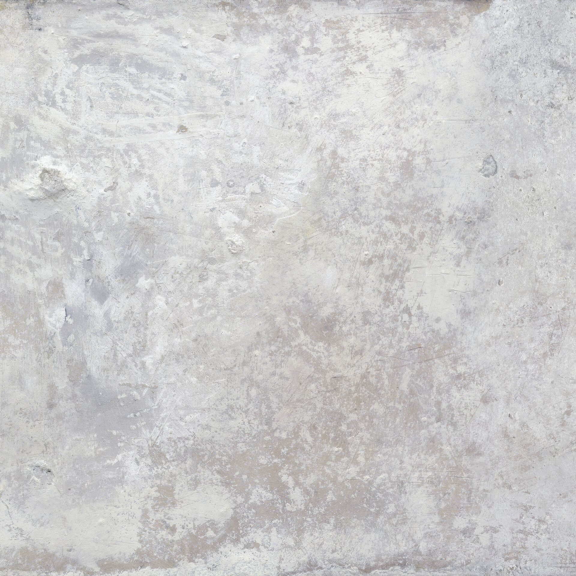 TEMPO GRIS NATURAL 100X100 | Grespania