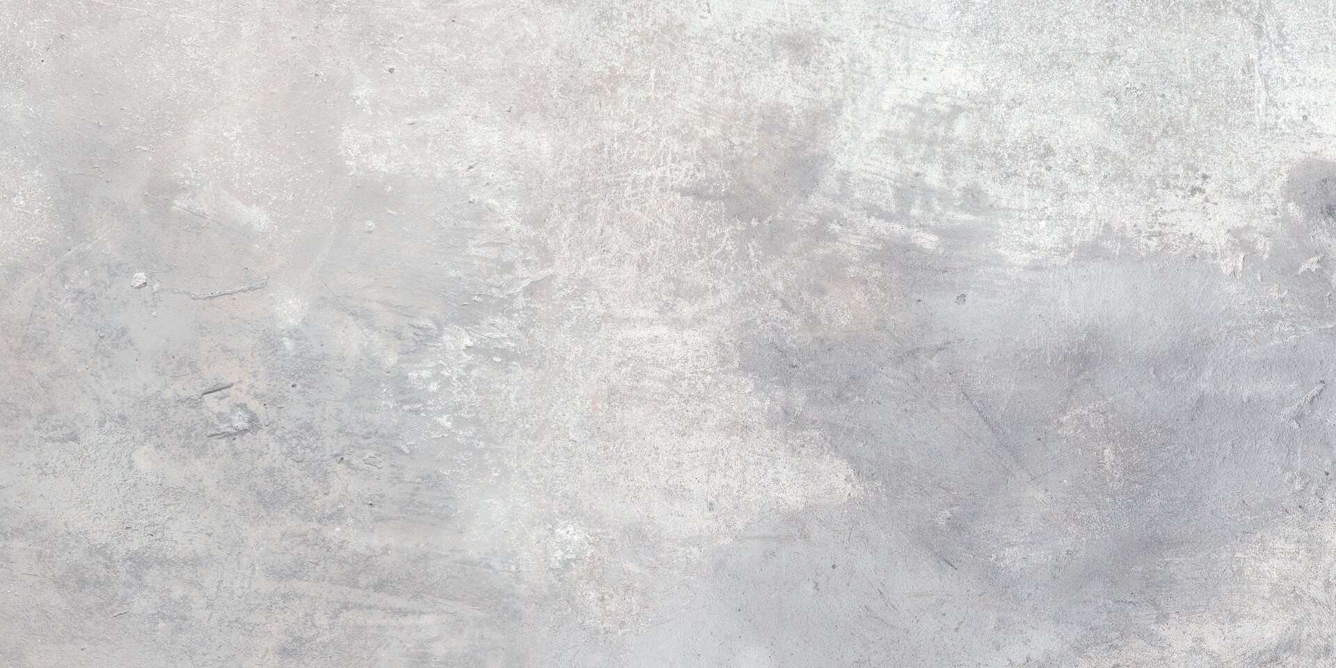 TEMPO GRIS NATURAL 50X100 | Grespania