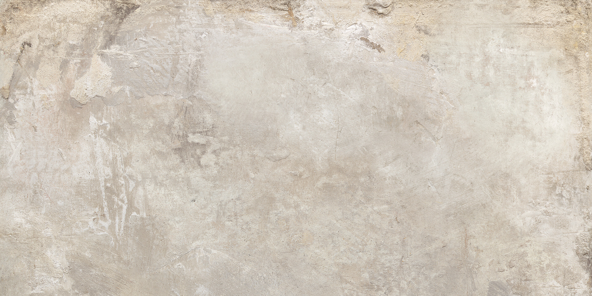 TEMPO SMOKE NATURAL 50X100 | Grespania