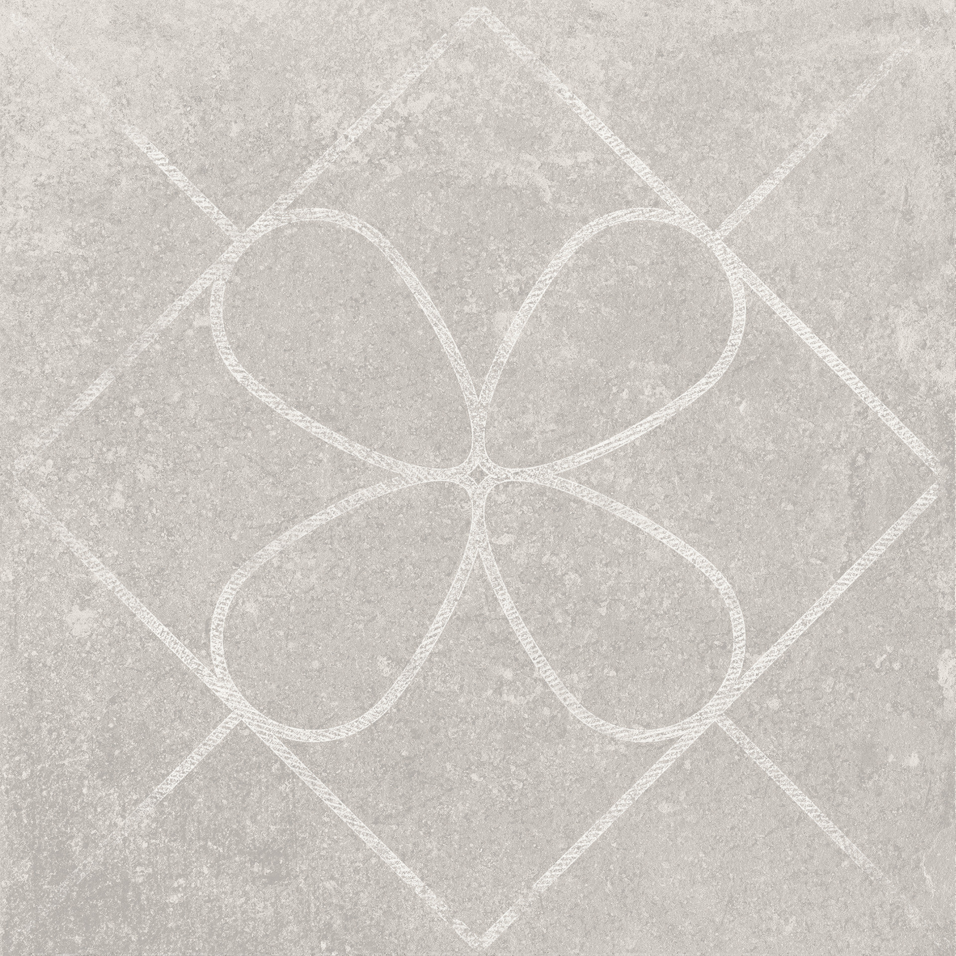 CRAYON GRIS NATURAL 20X20 | Grespania