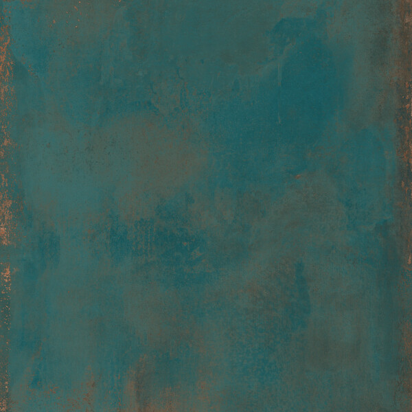 DISTRITO | Grespania