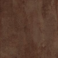 DISTRITO ZINC NATURAL 120X120 | Grespania