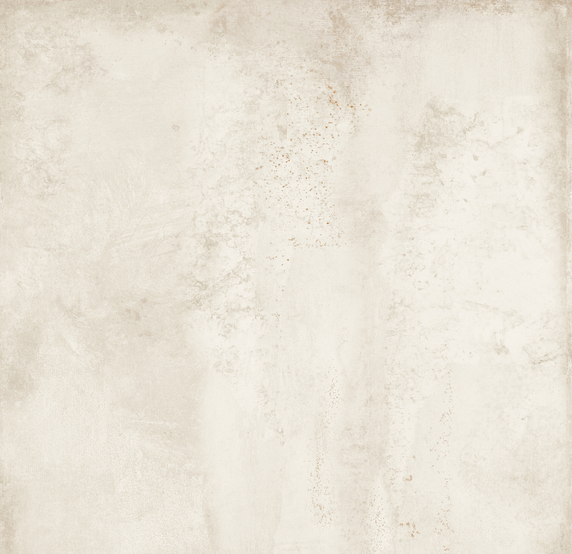 DISTRITO MARFIL NATURAL 120X120 | Grespania