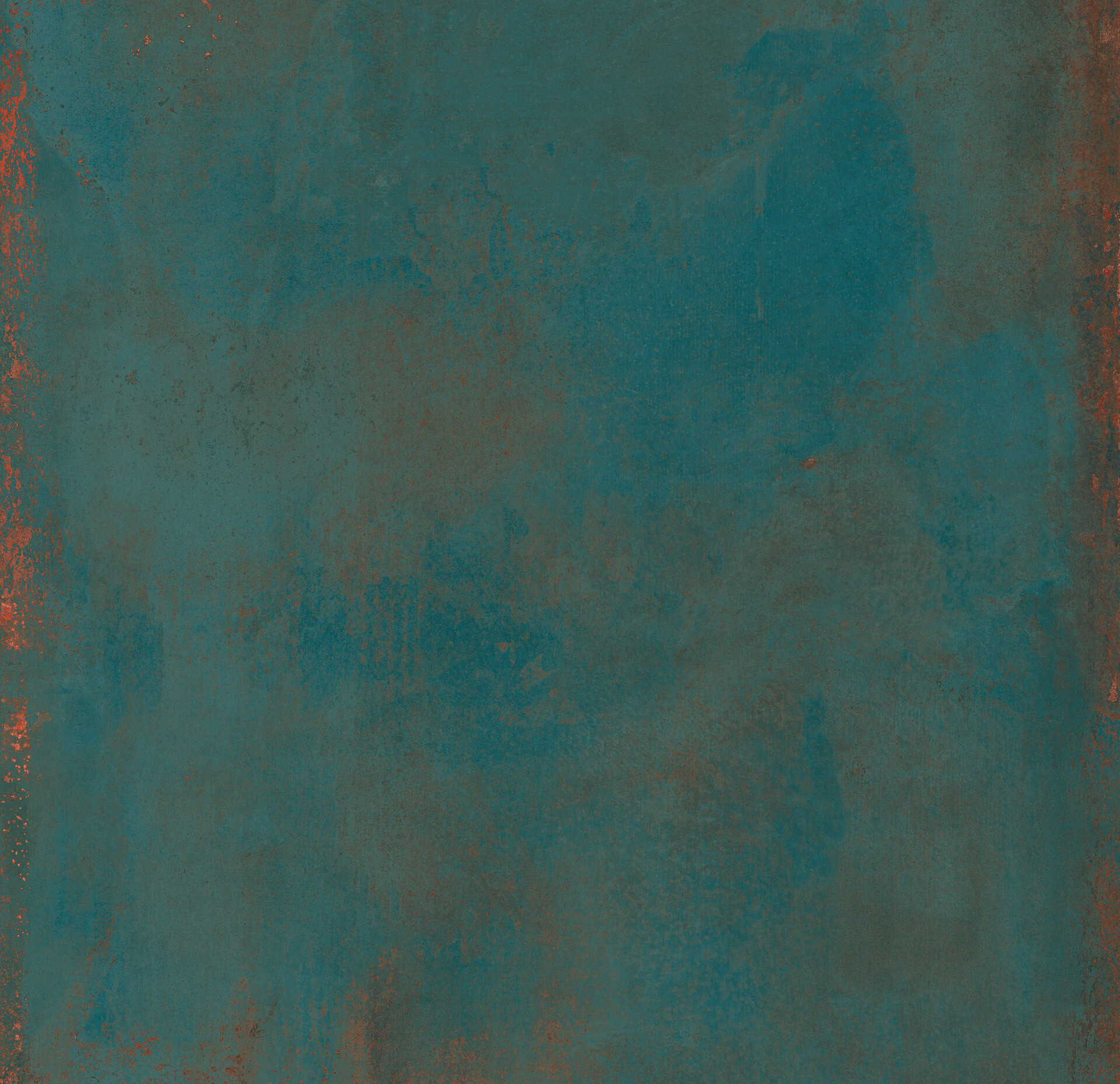 DISTRITO ZINC NATURAL 120X120 | Grespania