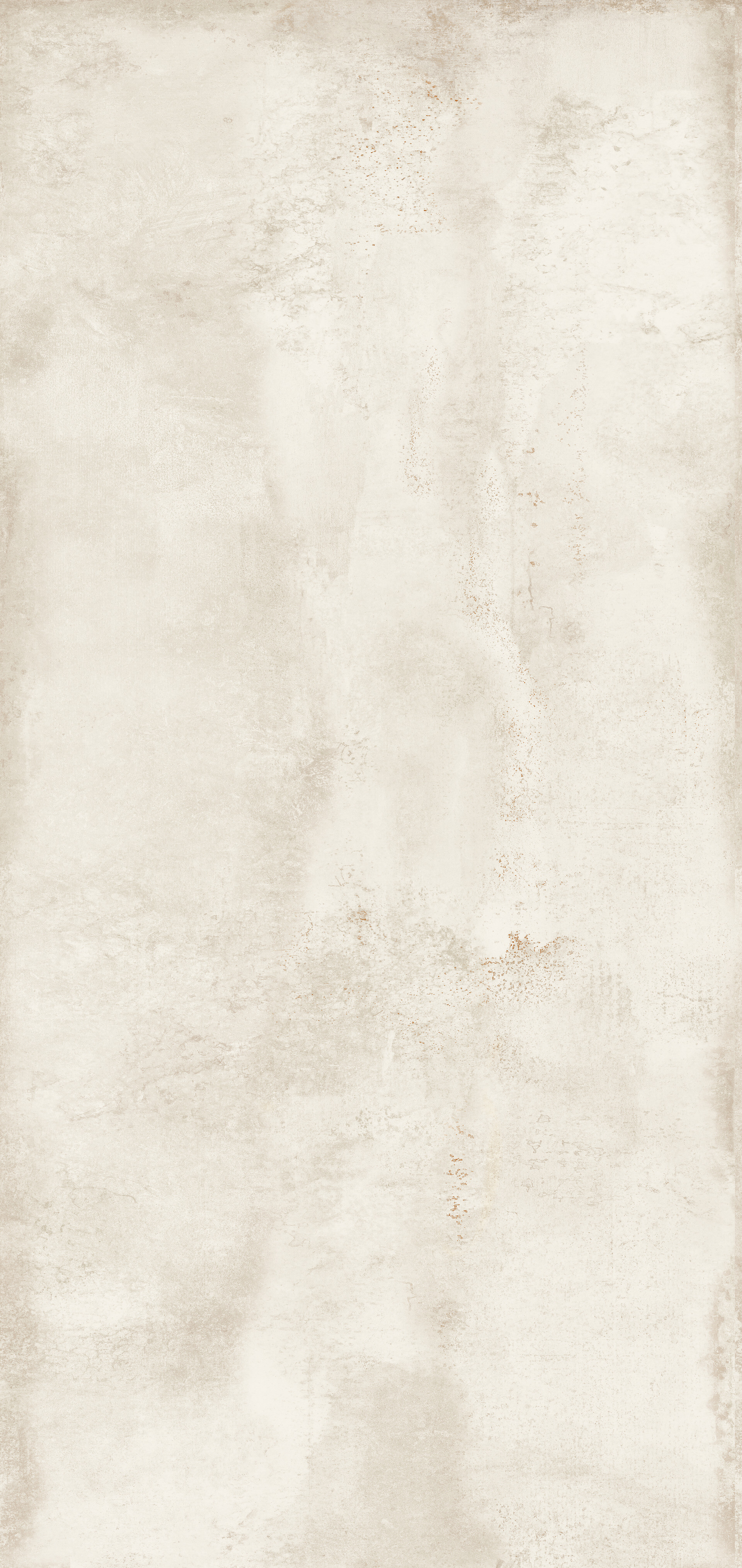DISTRITO MARFIL NATURAL 120X260 | Grespania