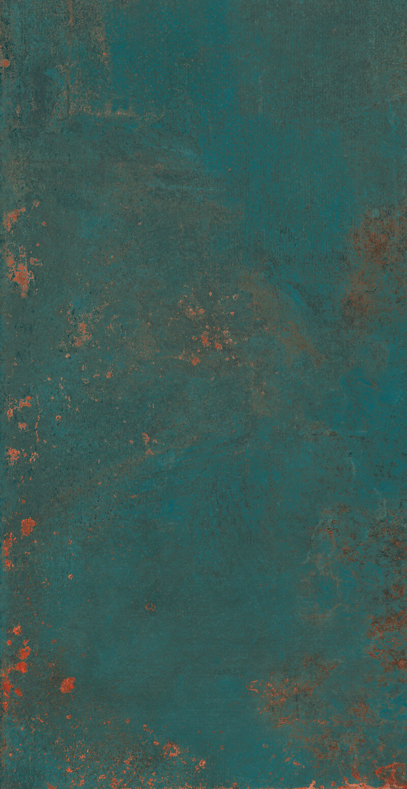 DISTRITO ZINC NATURAL 60X120 | Grespania