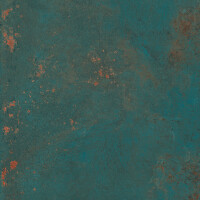 DISTRITO CORTEN NATURAL 60X120 | Grespania