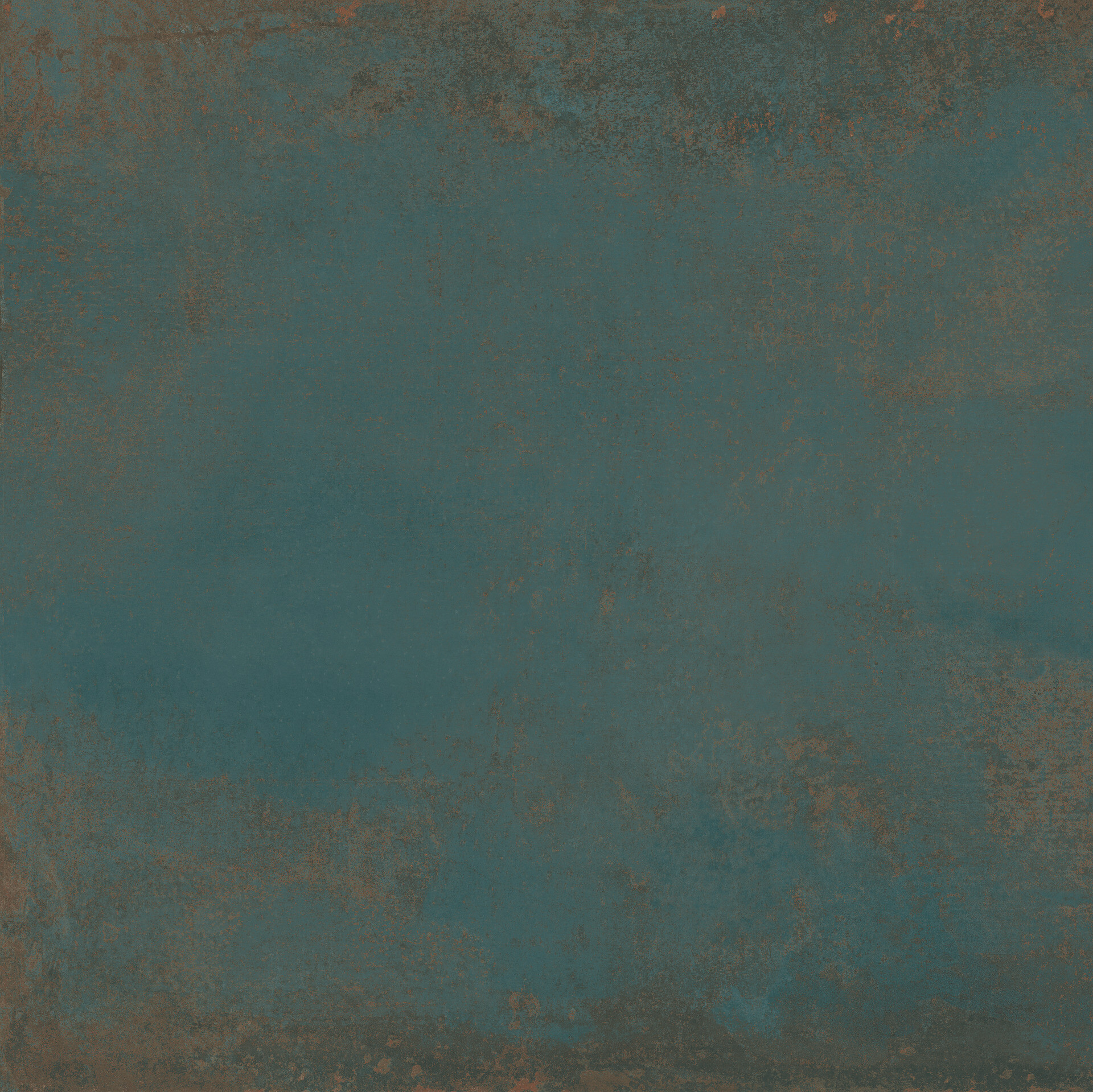 DISTRITO ZINC NATURAL 120X120 | Grespania