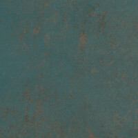 DISTRITO CORTEN NATURAL 30X60 | Grespania